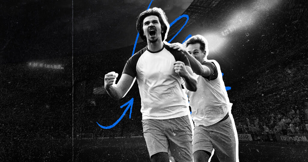 CWC 2025 Preview | ArcticBet